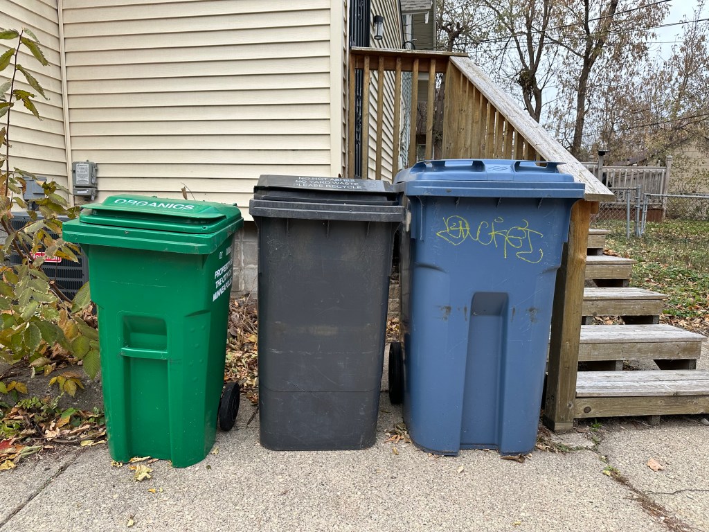 The Twin Cities Has a Trash Problem. Can We Compost Our Way Out of It ...