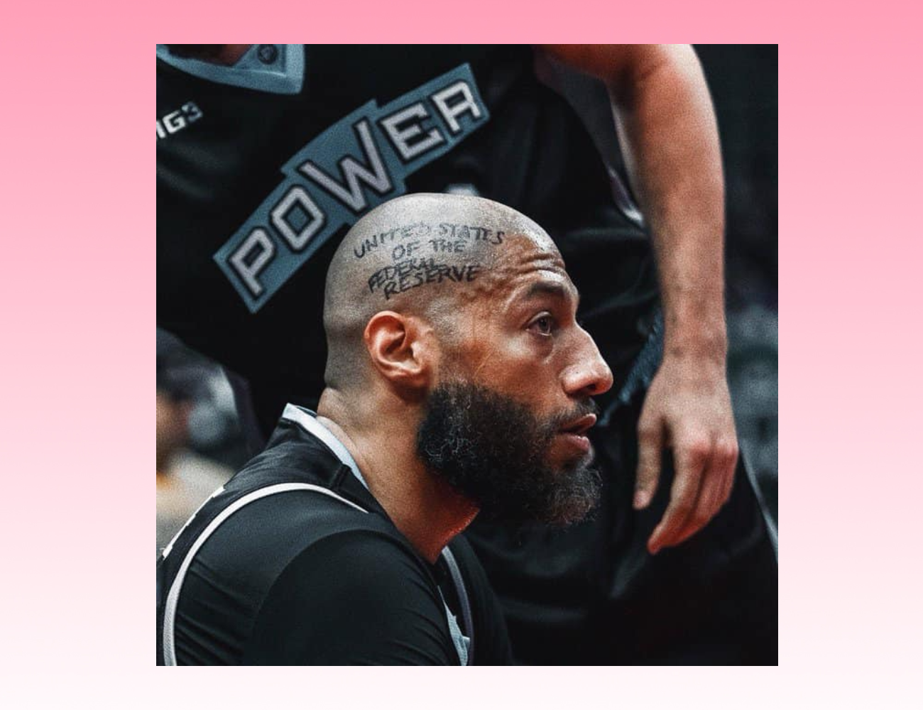 MN GOP's Growing Royce White Problem - Racket