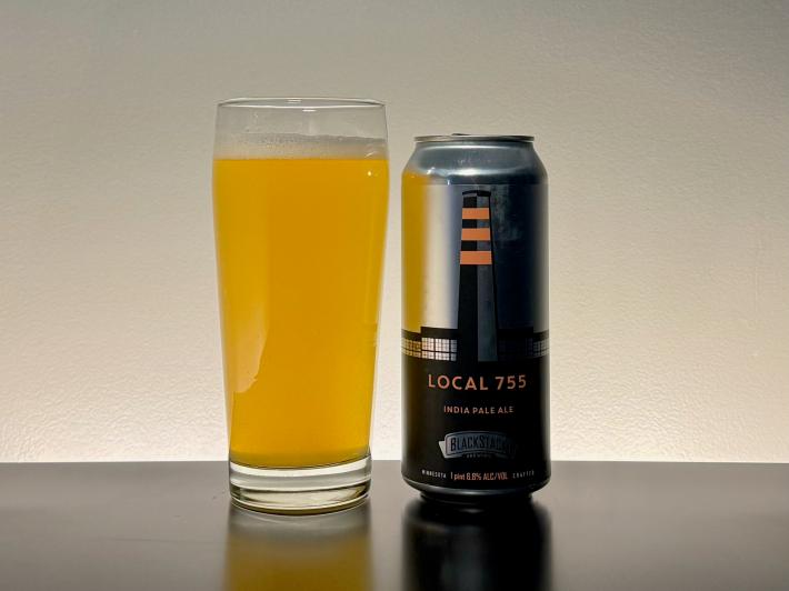 Doin’ Beers: 5 Minnesota Beers to Drink in May - Racket