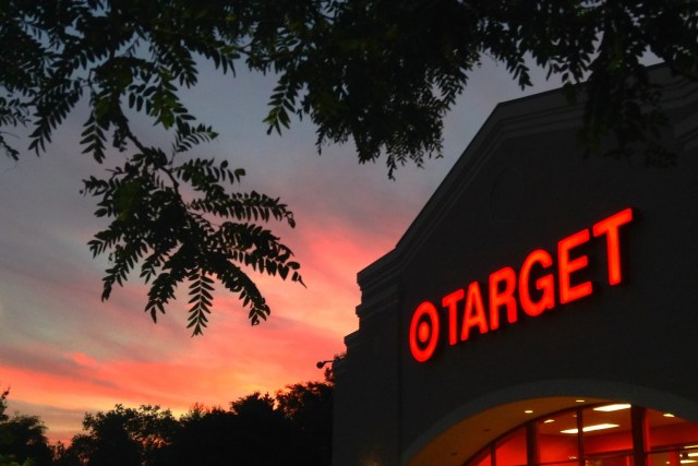 Say Hello to Target's New Satanic AI Helper - Racket