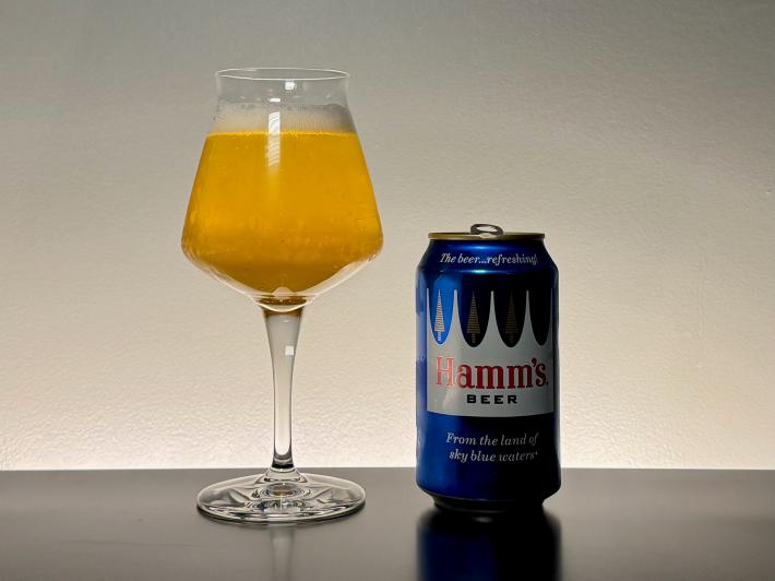 Doin’ Beers: 5 Minnesota Beers to Drink in June - Racket