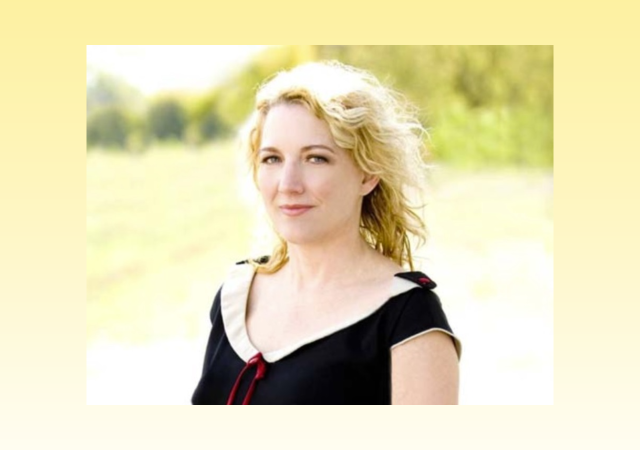 RIP Laurie Lindeen, Minneapolis Rocker and Writer - Racket