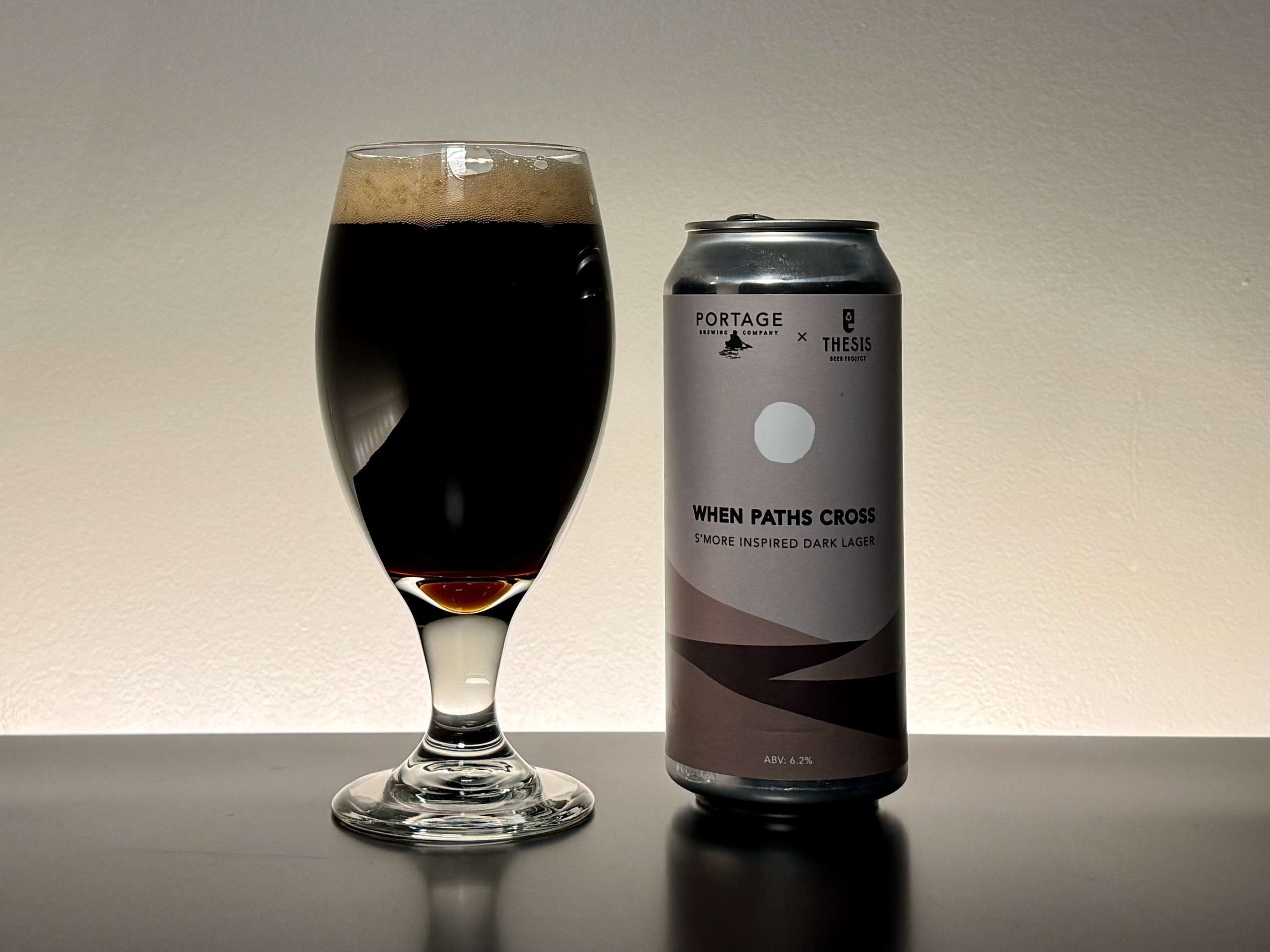 Doin’ Beers: 5 Minnesota Beers to Drink in July - Racket