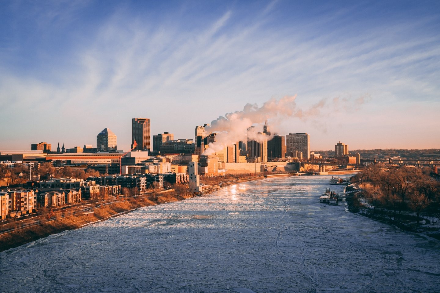 10 Fun, Overly Ambitious Ideas That Might Actually Save Downtown St ...