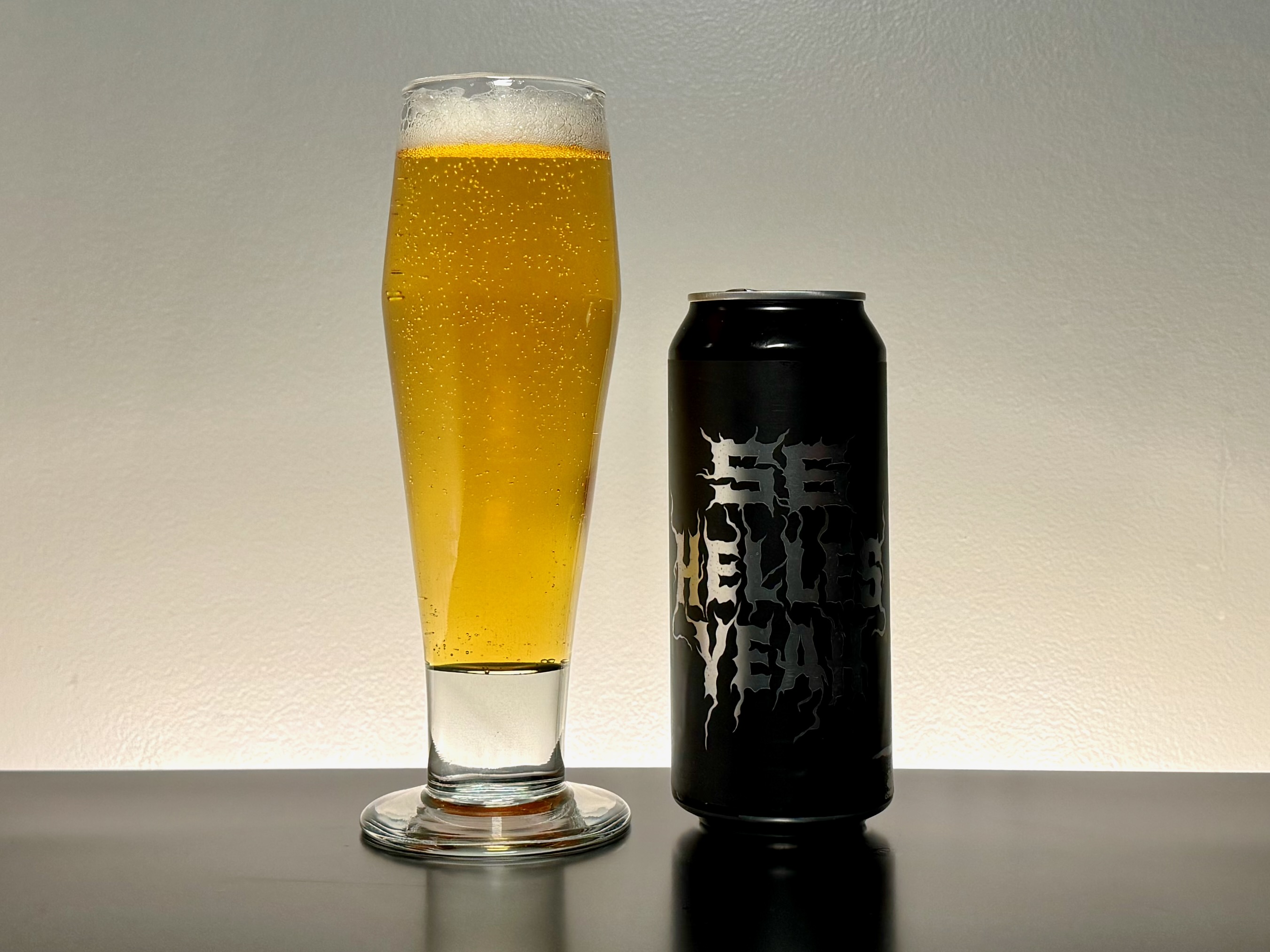 Doin’ Beers: 5 Minnesota Beers to Drink in September - Racket