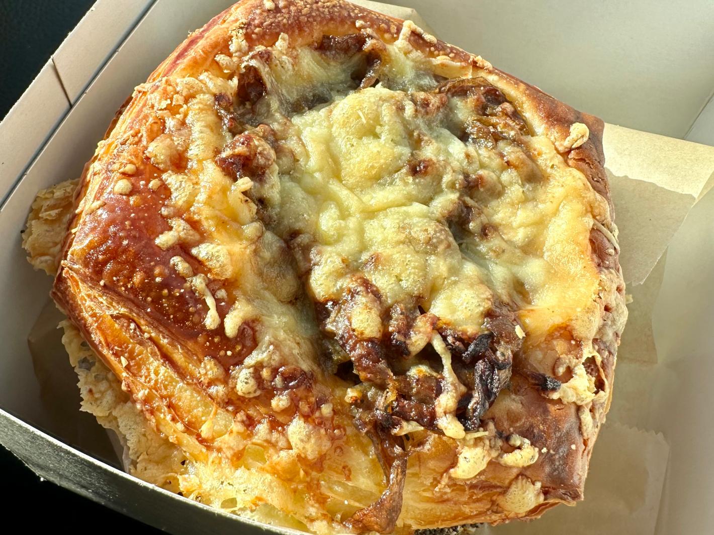 30 Savory Baked Goods to Eat in the Twin Cities Before You Die - Racket