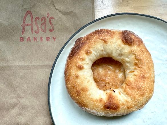 30 Savory Baked Goods to Eat in the Twin Cities Before You Die - Racket