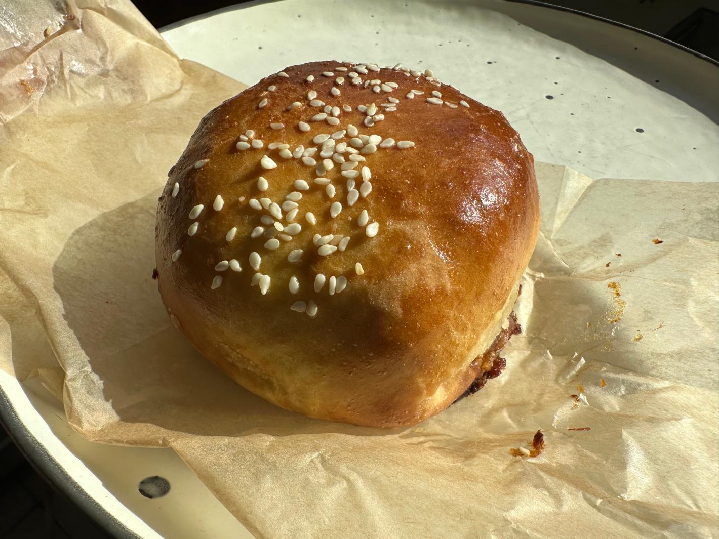 30 Savory Baked Goods to Eat in the Twin Cities Before You Die - Racket