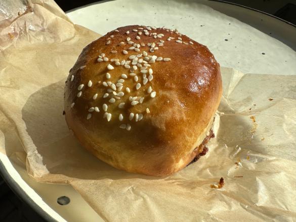 30 Savory Baked Goods to Eat in the Twin Cities Before You Die - Racket