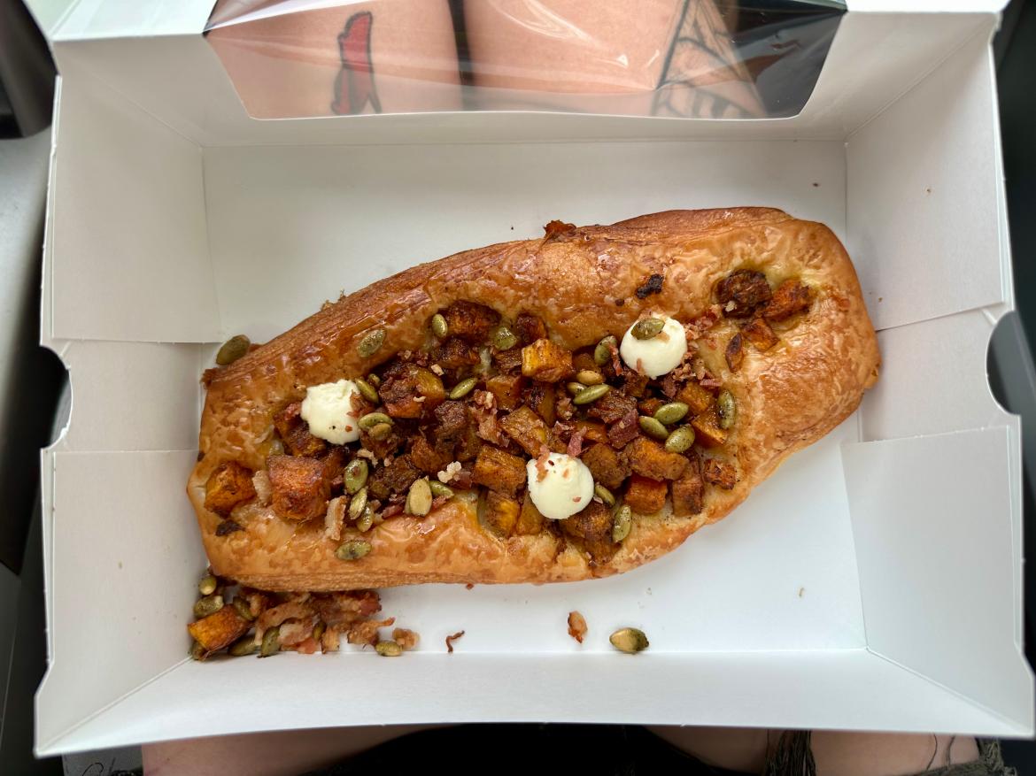 30 Savory Baked Goods to Eat in the Twin Cities Before You Die - Racket