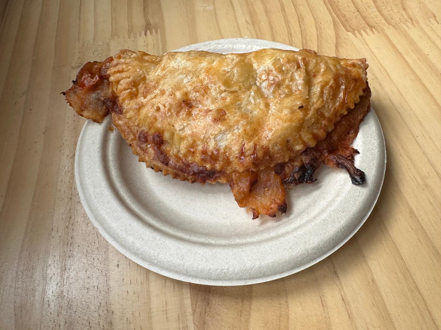 30 Savory Baked Goods to Eat in the Twin Cities Before You Die - Racket