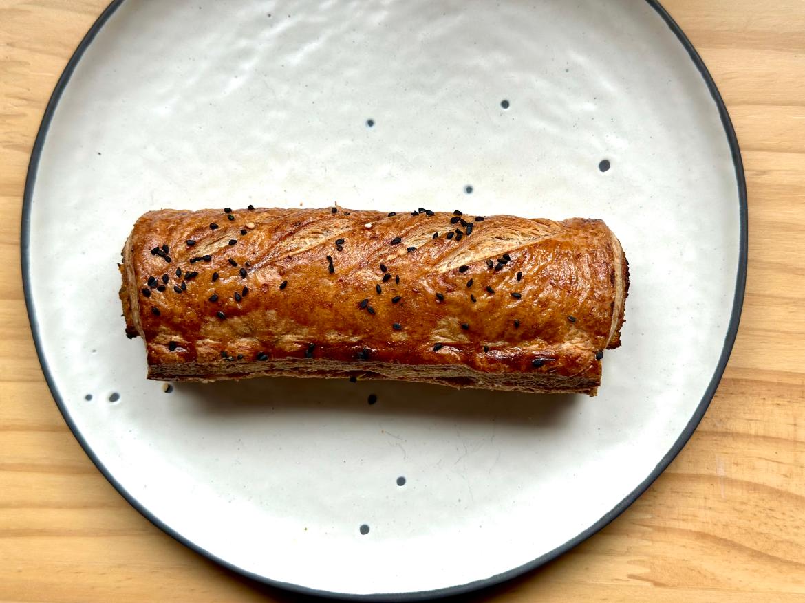 30 Savory Baked Goods to Eat in the Twin Cities Before You Die - Racket