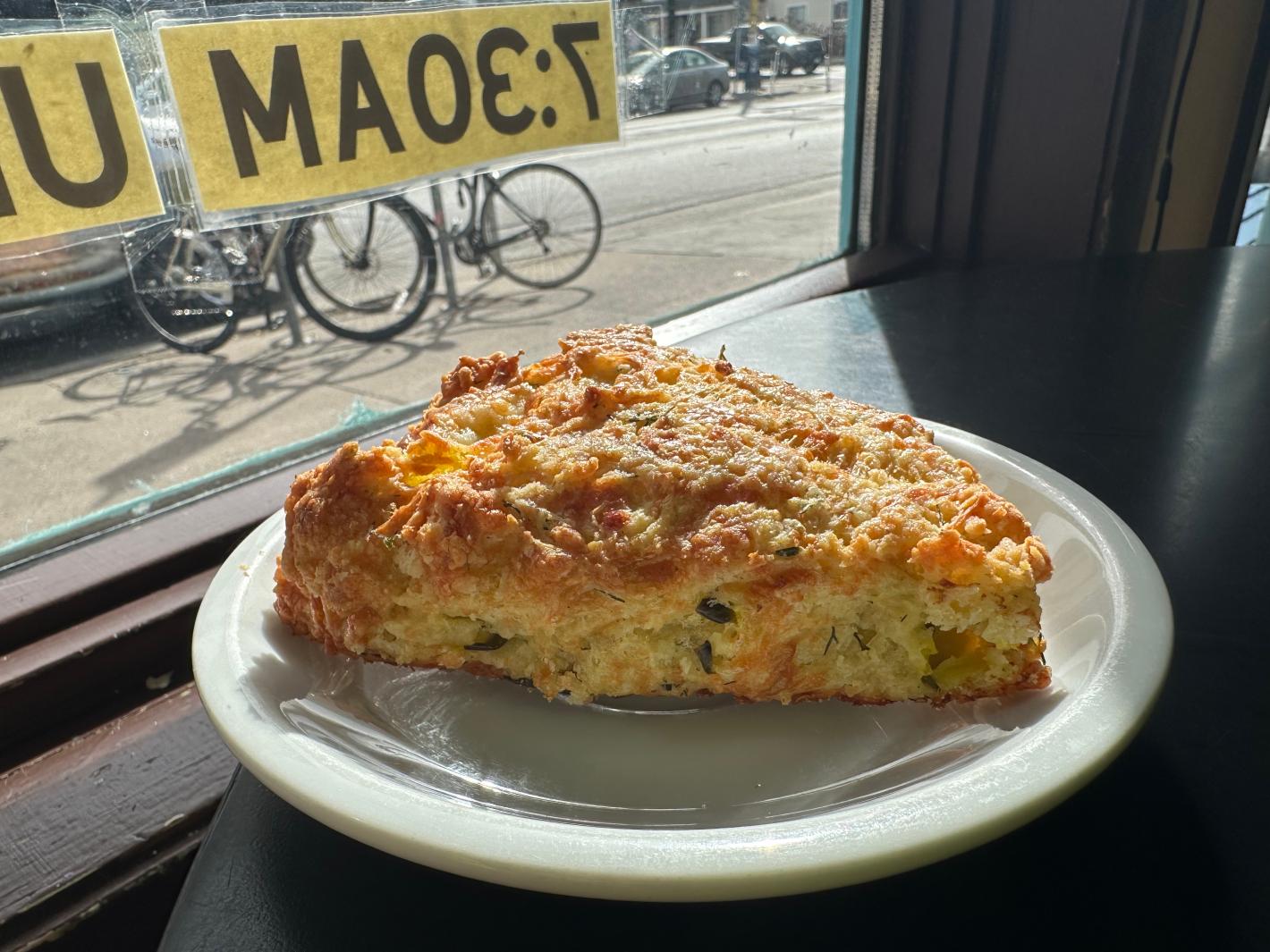 30 Savory Baked Goods to Eat in the Twin Cities Before You Die - Racket