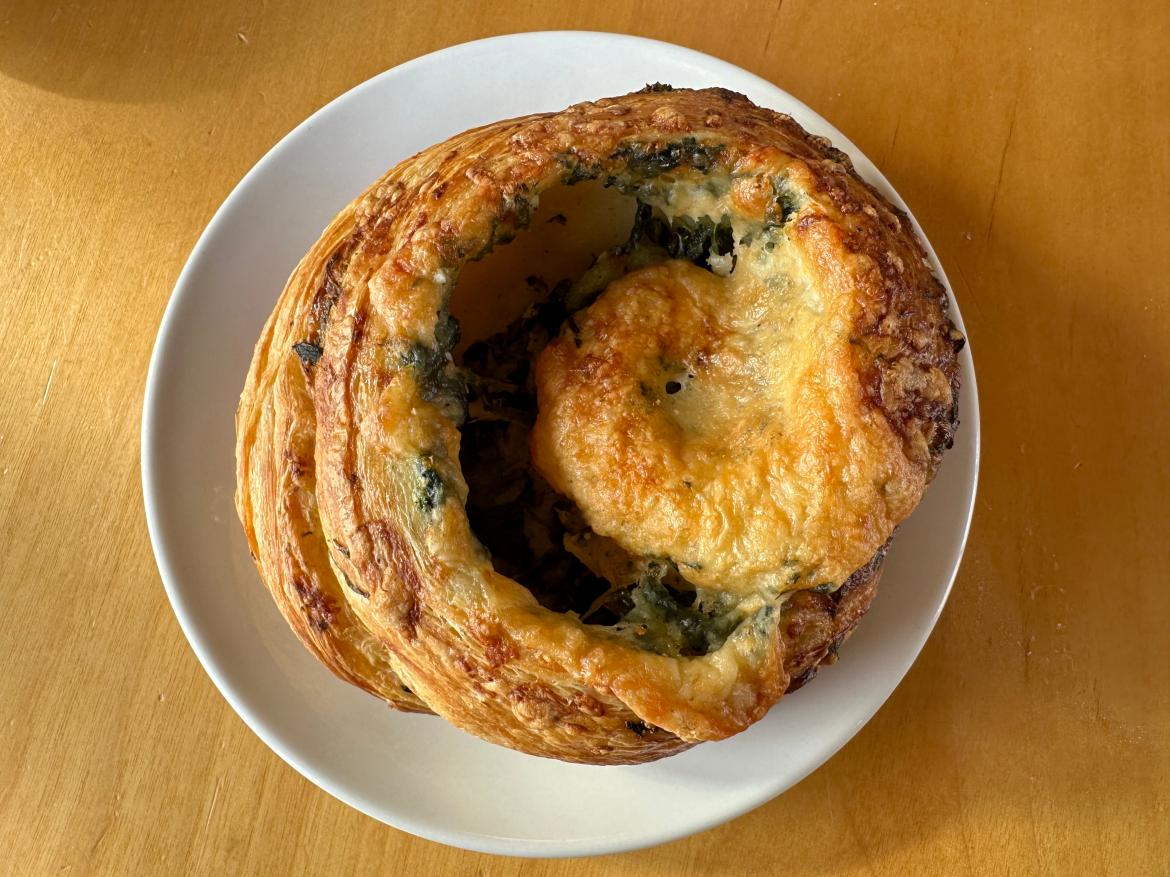 30 Savory Baked Goods to Eat in the Twin Cities Before You Die - Racket