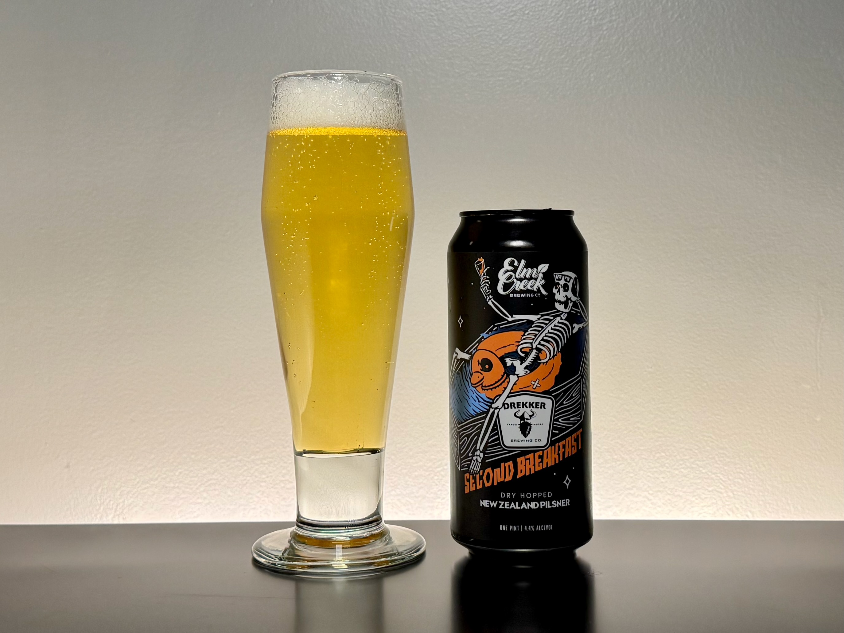Doin’ Beers: 5 Minnesota Beers to Drink in October - Racket