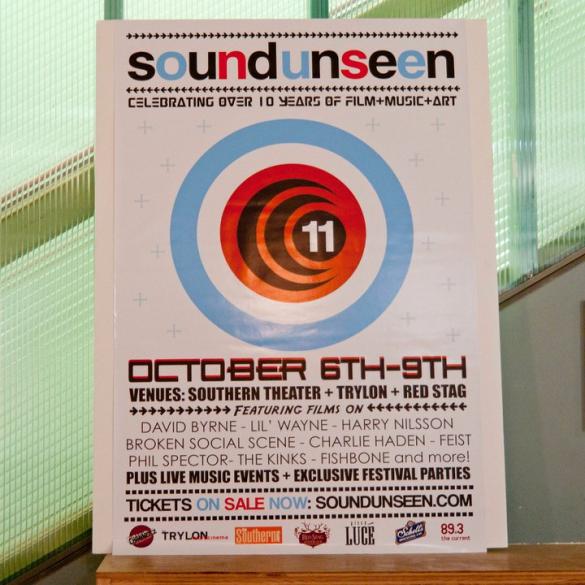 An Oral History of Sound Unseen, Minnesota’s Groundbreaking Music Film ...