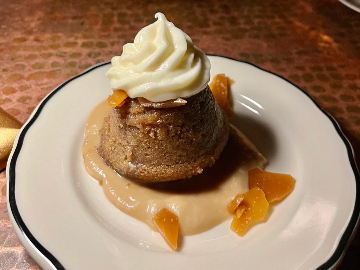 Aster House Opens on One of Minneapolis's Prettiest (and Most Underused ...