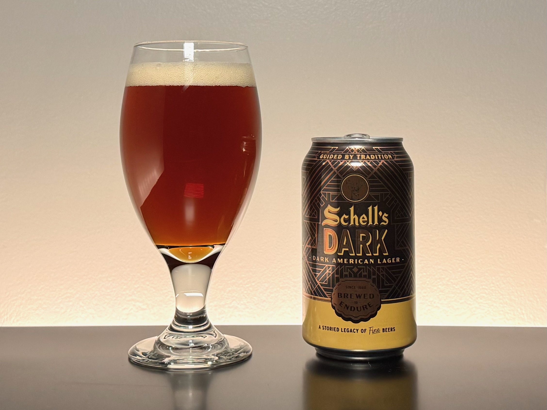 Doin’ Beers: 5 Minnesota Beers to Drink in November - Racket