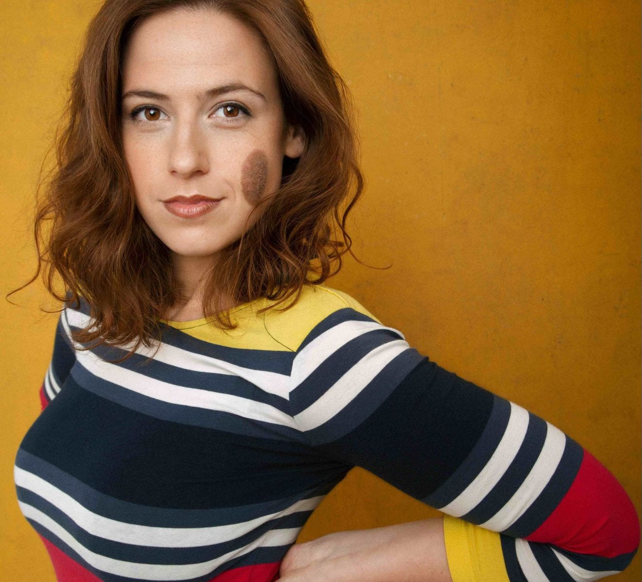 Winter Guide 2024-25: 26 Comics to Catch in the Twin Cities - Racket