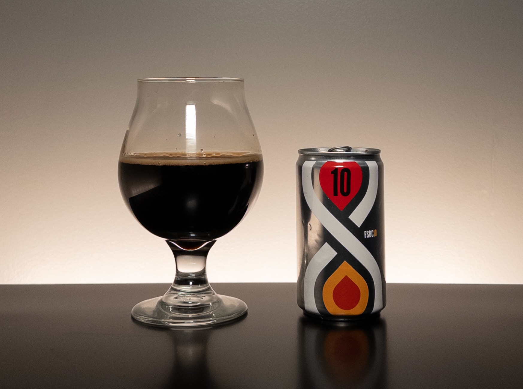 Doin’ Beers: 5 Minnesota Beers to Drink in December - Racket
