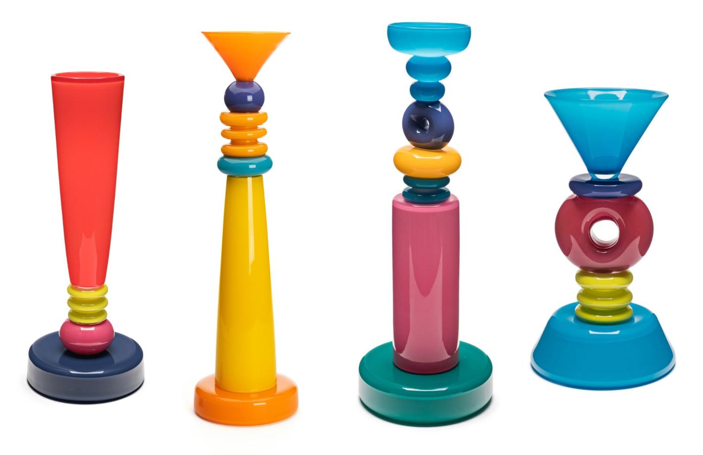 Freeloader Friday: 91 Free Things To Do This Weekend - Racket