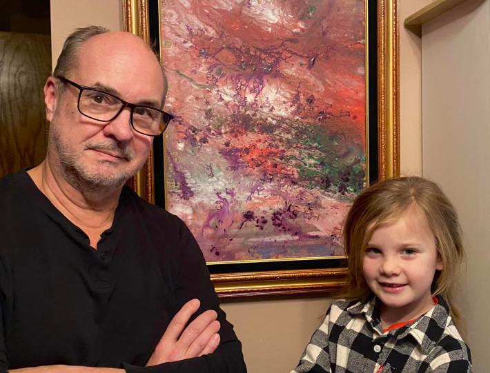 Freeloader Friday: 66 Free Things To Do This Weekend - Racket