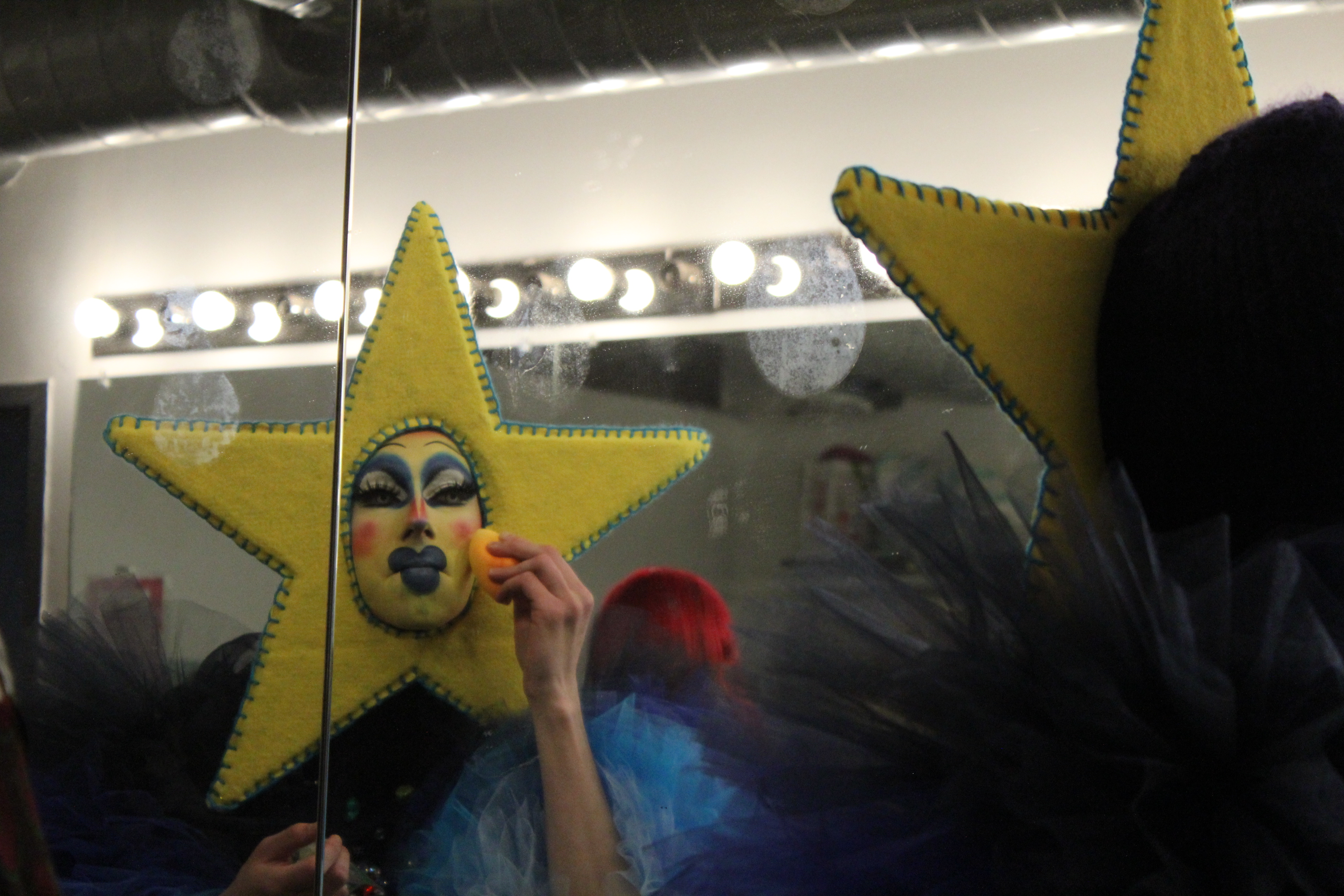 Minneapolis's ‘Drag Race’: An Inside Look at Drag Discovery, Lush's ...