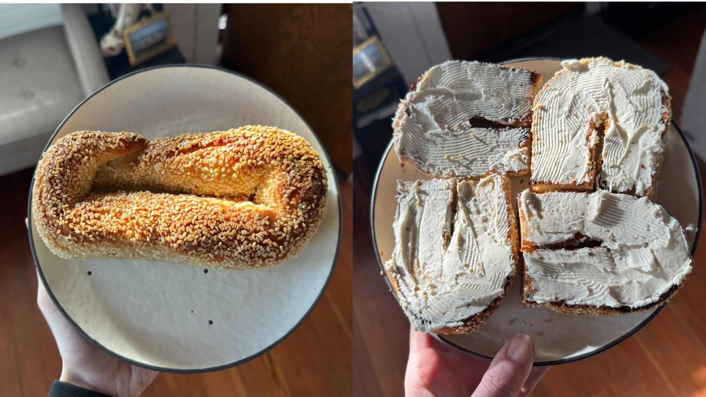 5 Things to Know About Razava Bread Co., Grand Ave’s New ‘Old-World ...