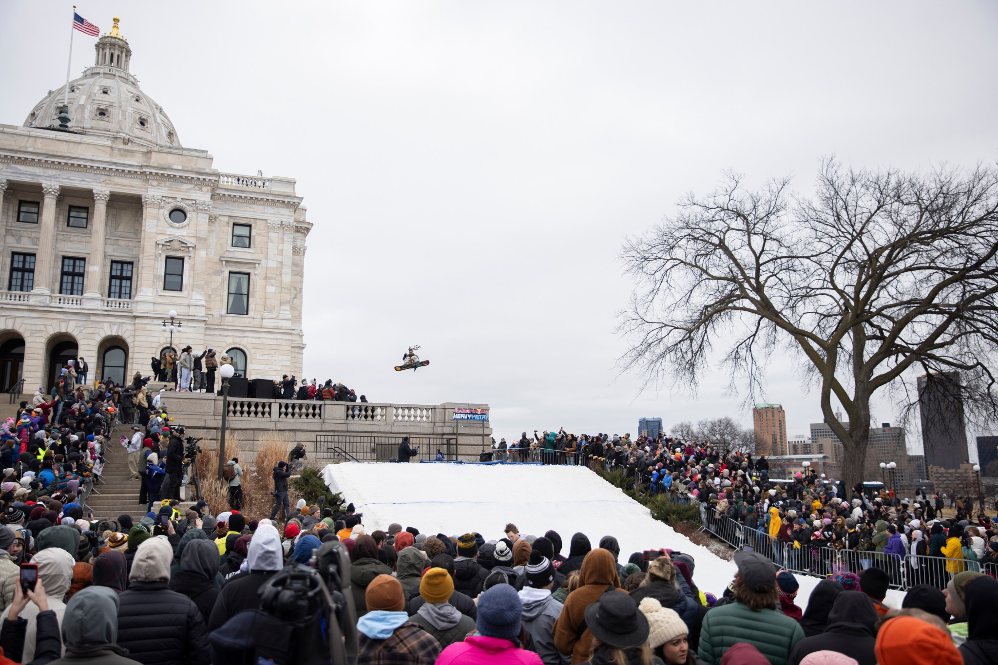 Freeloader Friday: 91 Free Things To Do This Weekend - Racket