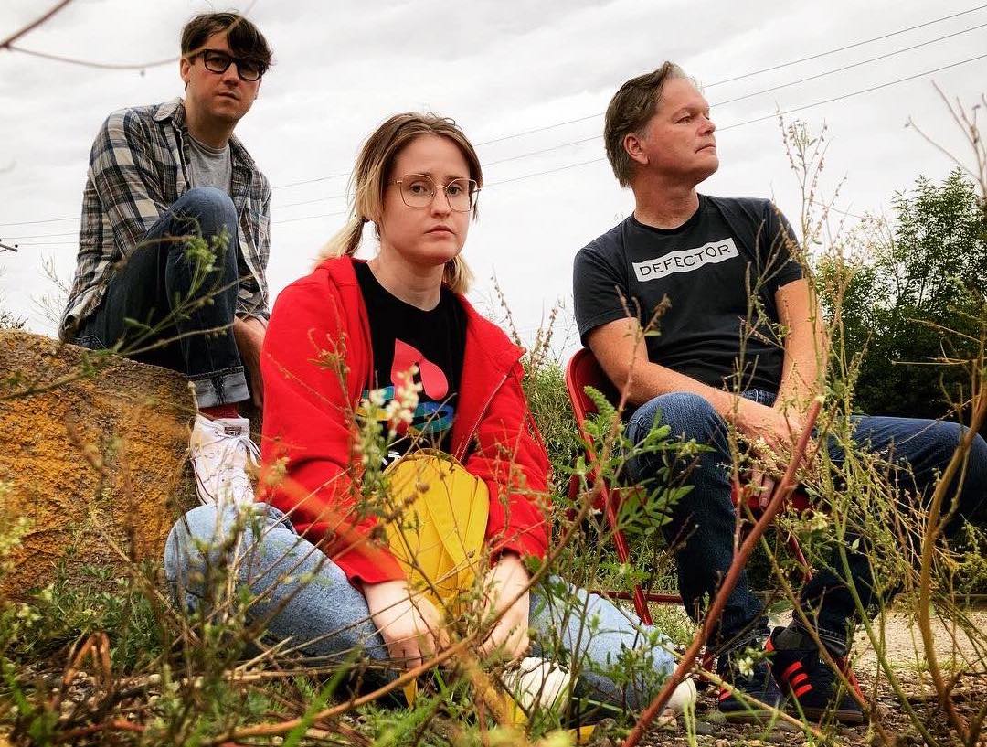 Freeloader Friday: 85 Free Things To Do This Weekend - Racket