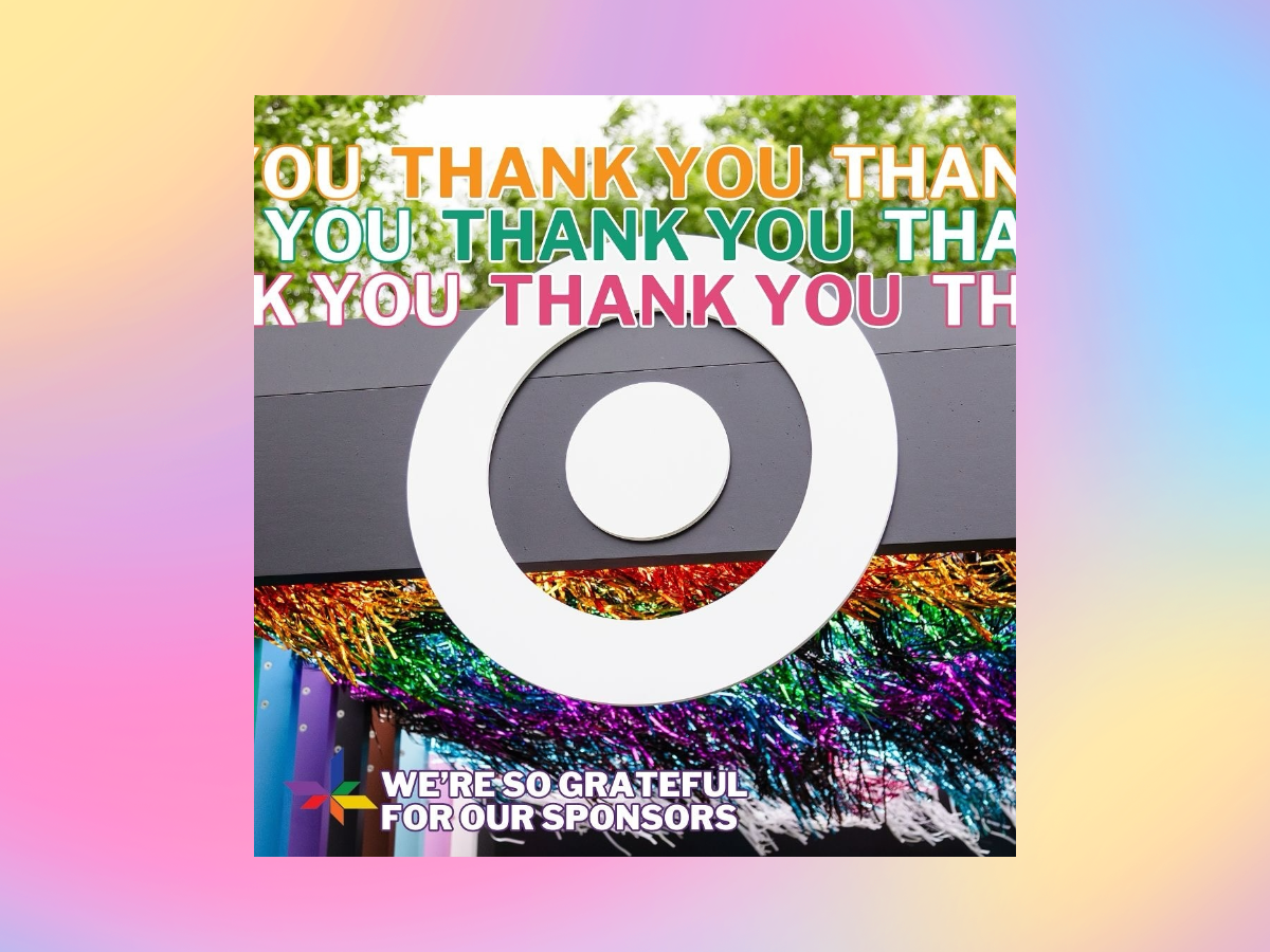 Target, Amazon Face Local Blowback Over DEI Rollbacks - Racket