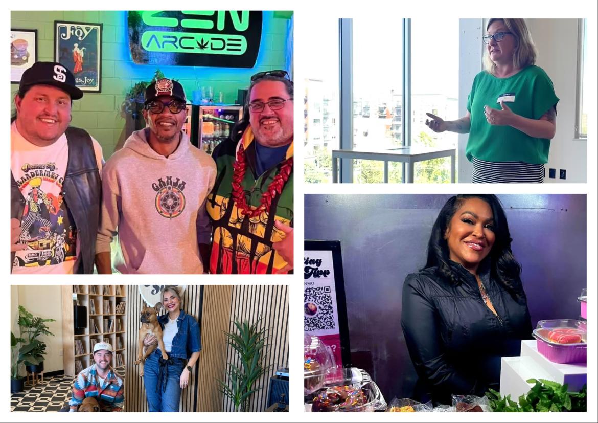 Weed in MN: What's Really Going On? - Racket