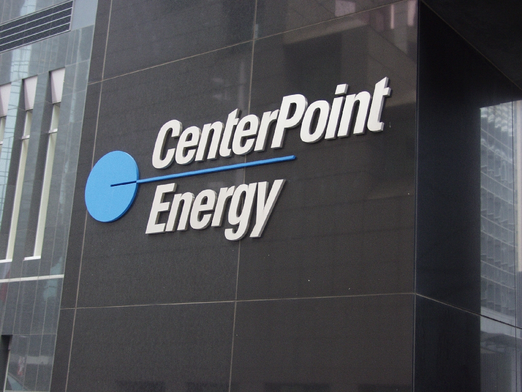 CenterPoint, 3M Among the Latest to Dump DEI Webpages - Racket