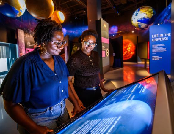 Freeloader Friday: 97 Free Things To Do This Weekend - Racket