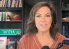 Michele Tafoya Says She Is 90% Decided on Senate Run - Racket