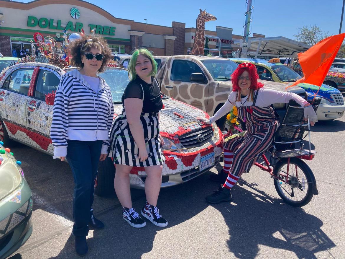 Freeloader Friday: 70 Free Things to Do This Weekend - Racket