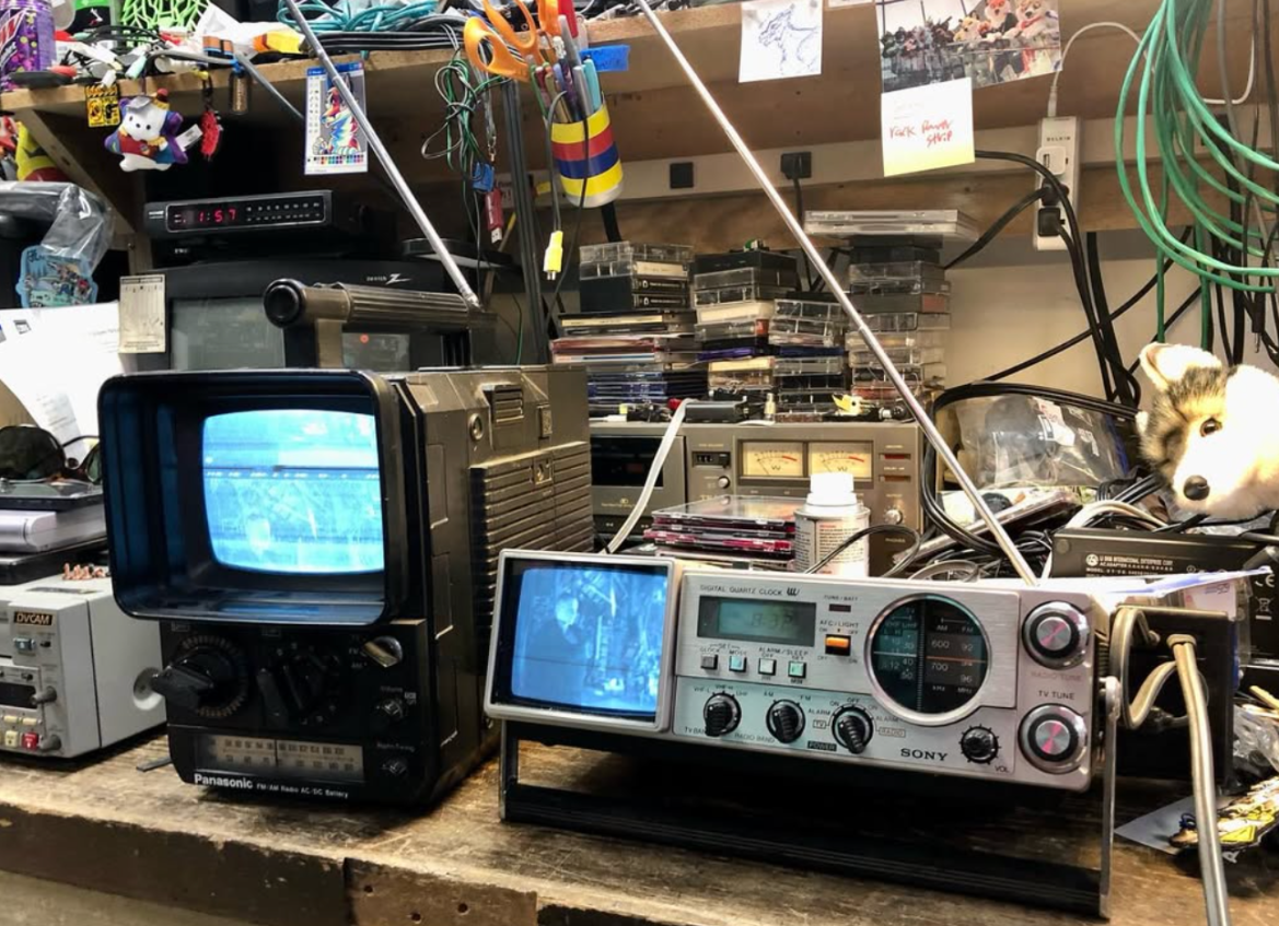 Freeloader Friday: 70 Free Things to Do This Weekend - Racket