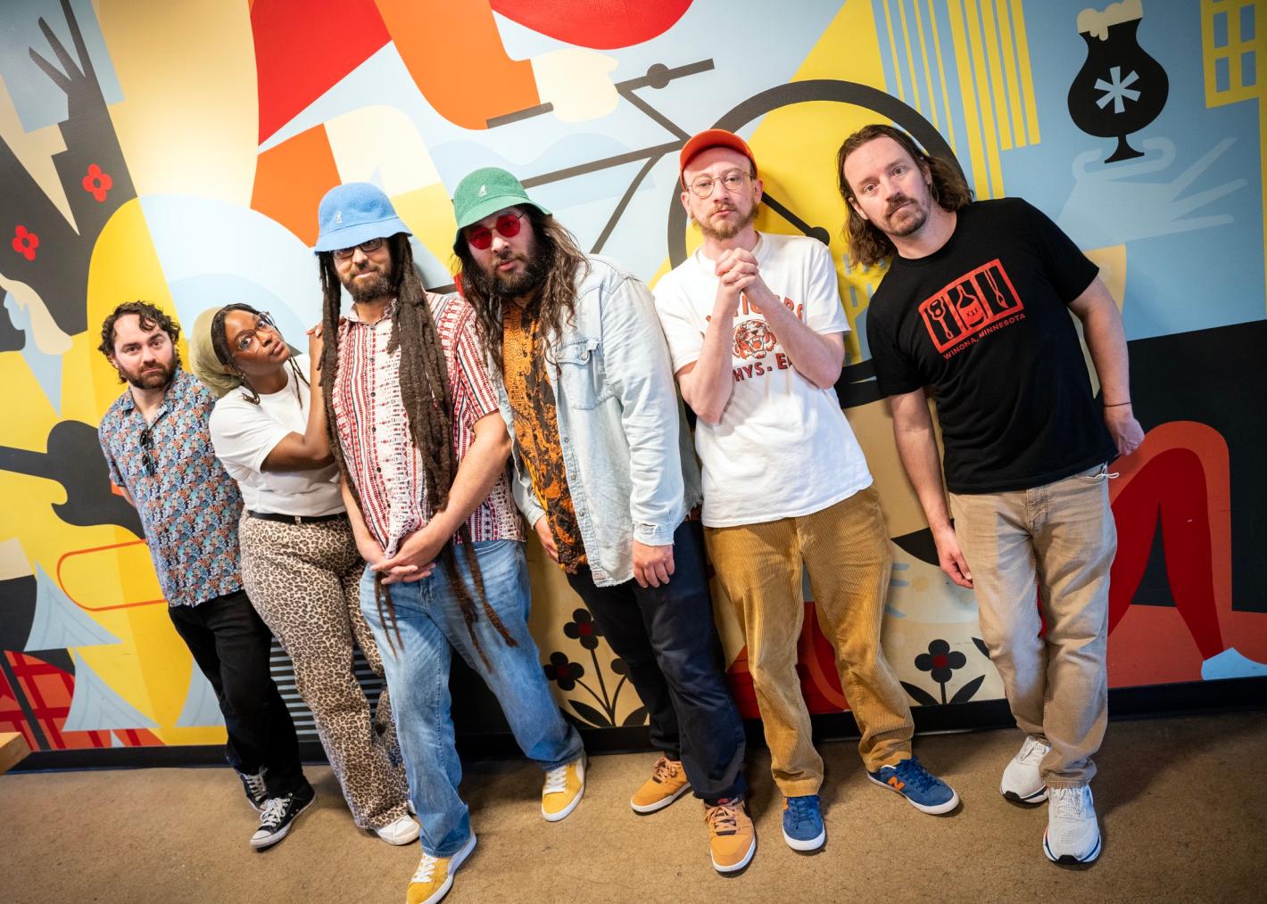 Freeloader Friday: 70 Free Things to Do This Weekend - Racket