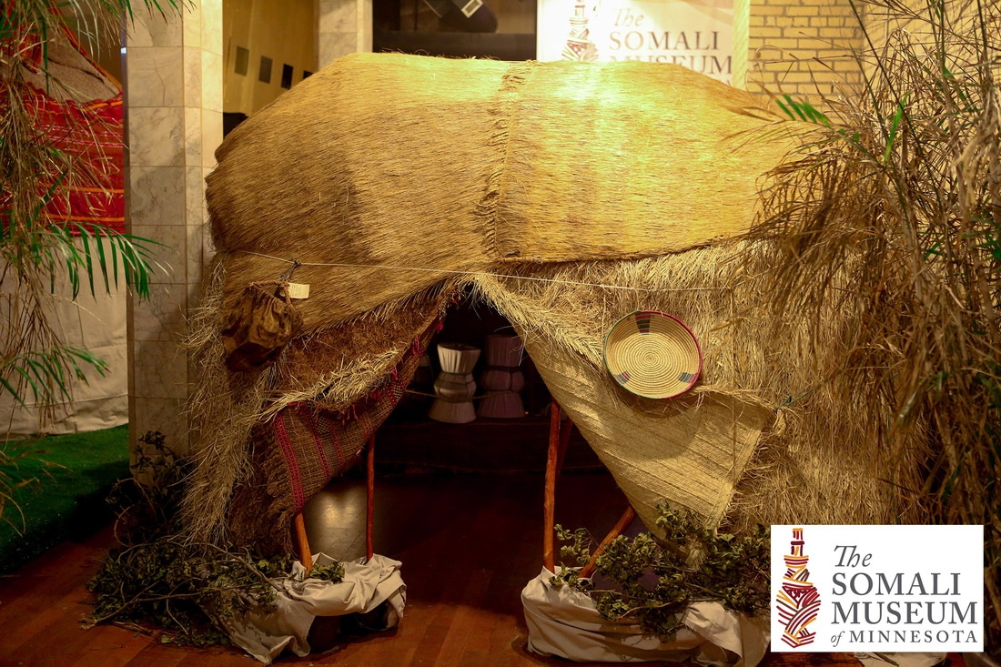 A Guide to Minneapolis Art Galleries for Beginners - Racket