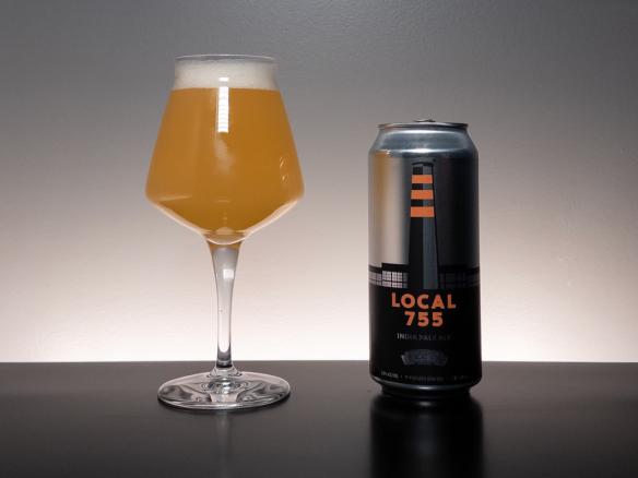 Doin’ Beers: The 5 Best Minnesota Hazies to Drink Year-Round - Racket