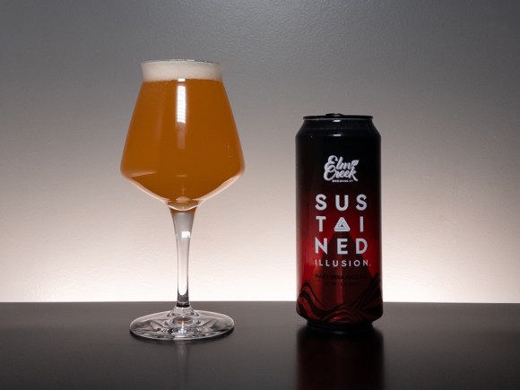 Doin’ Beers: The 5 Best Minnesota Hazies to Drink Year-Round - Racket