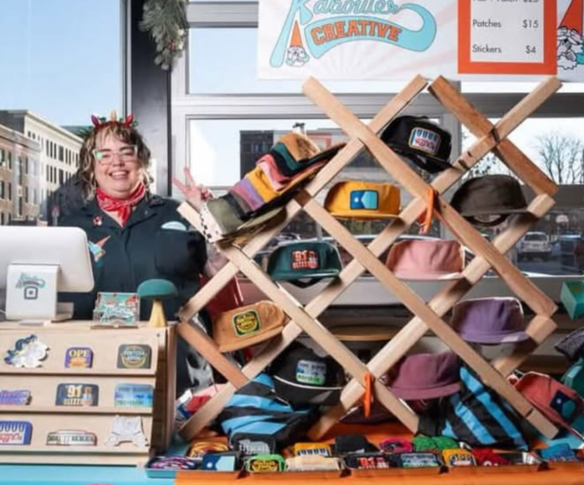 Freeloader Friday: 136 Free Things To Do This Weekend - Racket