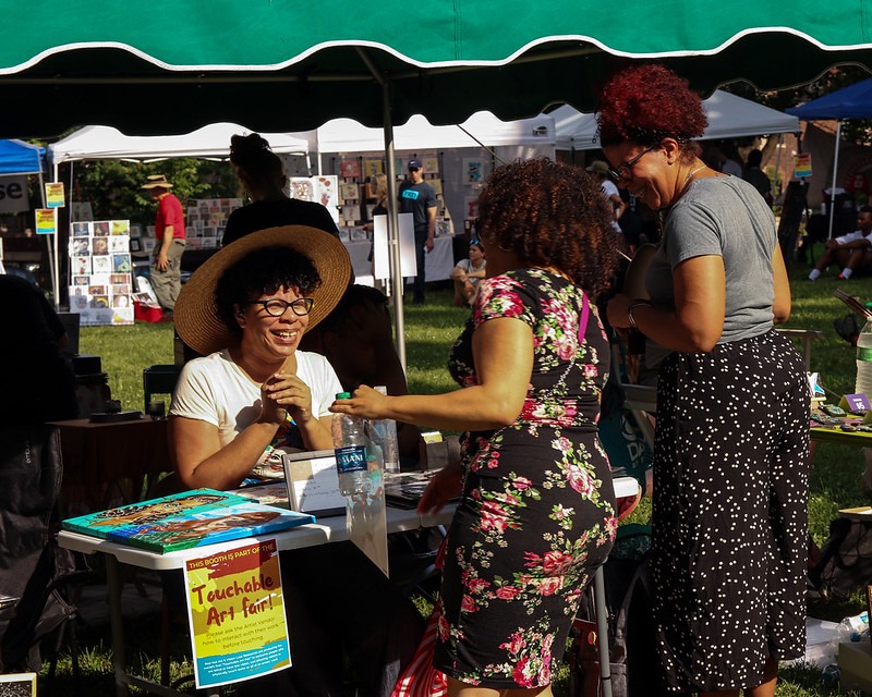 Freeloader Friday: 136 Free Things To Do This Weekend - Racket