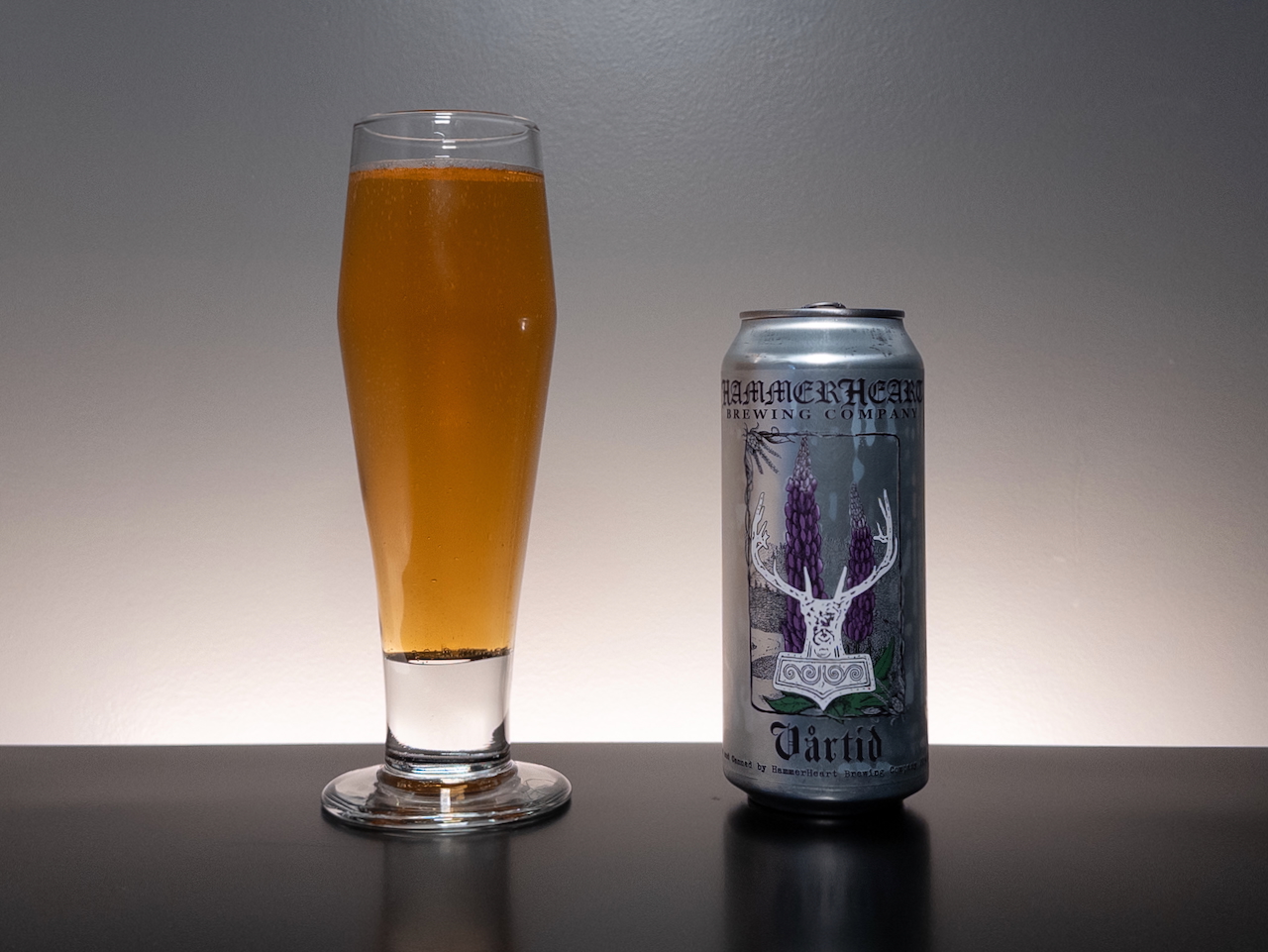 Doin’ Beers: 5 Minnesota Beers to Drink in June - Racket