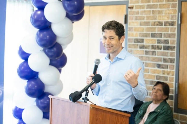The Mayor in 2 Acts: Genuinely Nice PR Gesture; Inconceivable MPD ...