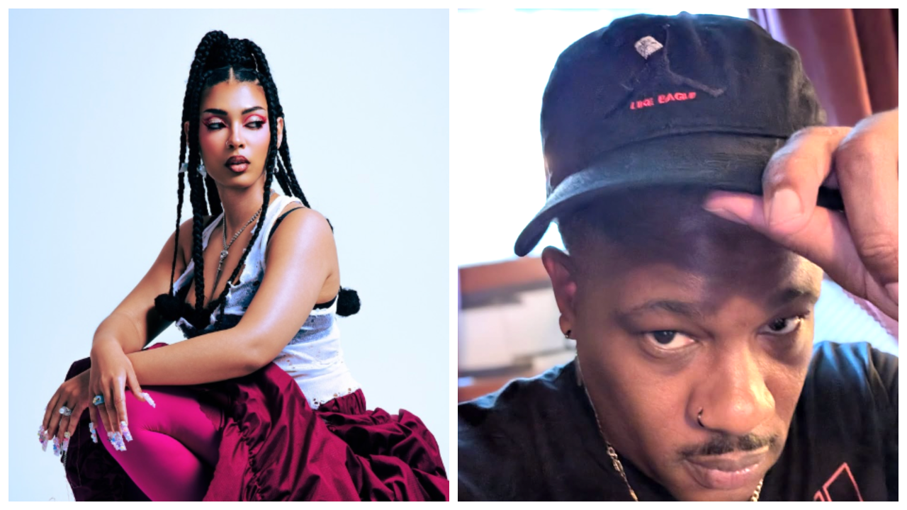 Palmfest 2025 and Much More in Your Complete Concert Calendar: July 22 ...