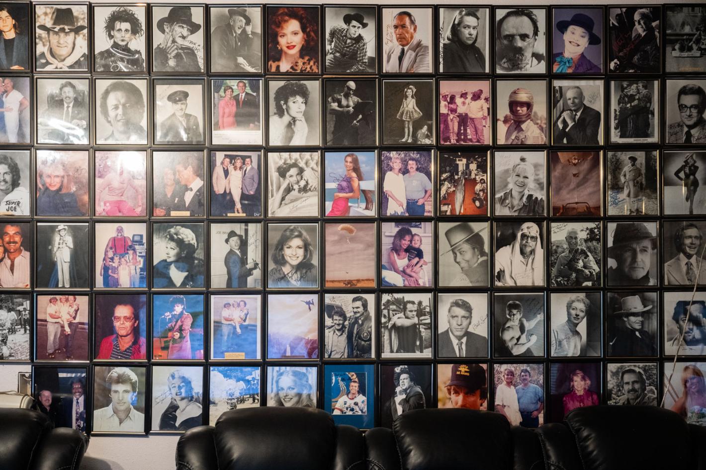 Meet Minnesota's Rocketman: Inside the Incomparable Life of Ky ...