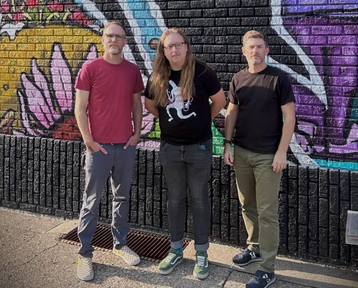 Freeloader Friday: 105 Free Things To Do This Weekend - Racket