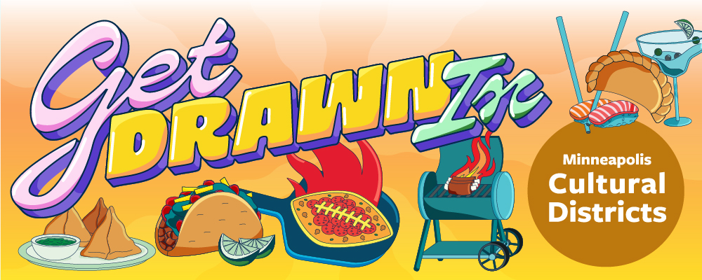 5 Things to Know About Flora Room, the New North Loop Speakeasy in the ...