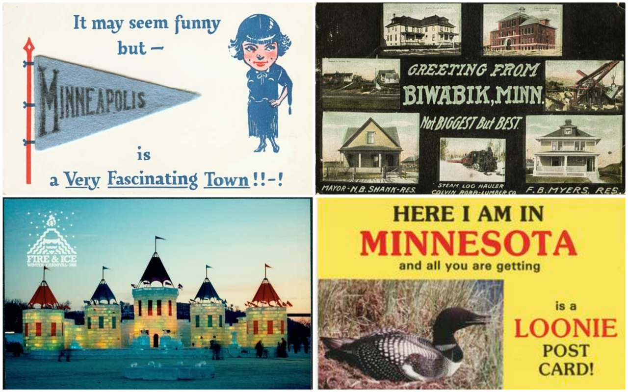 Kdreemz video dive into her while she's available.